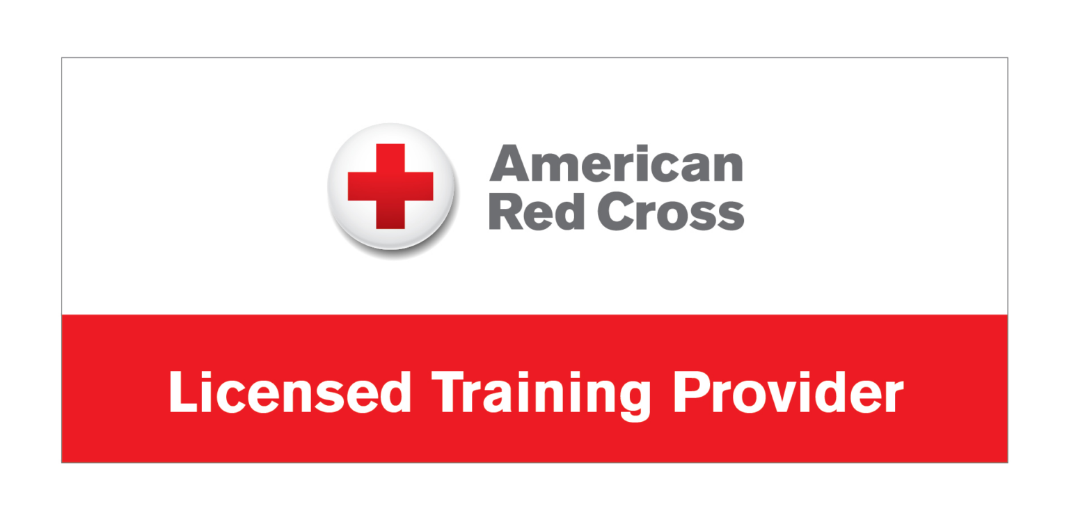 Home - Lifeguard U – High Level Safety Training