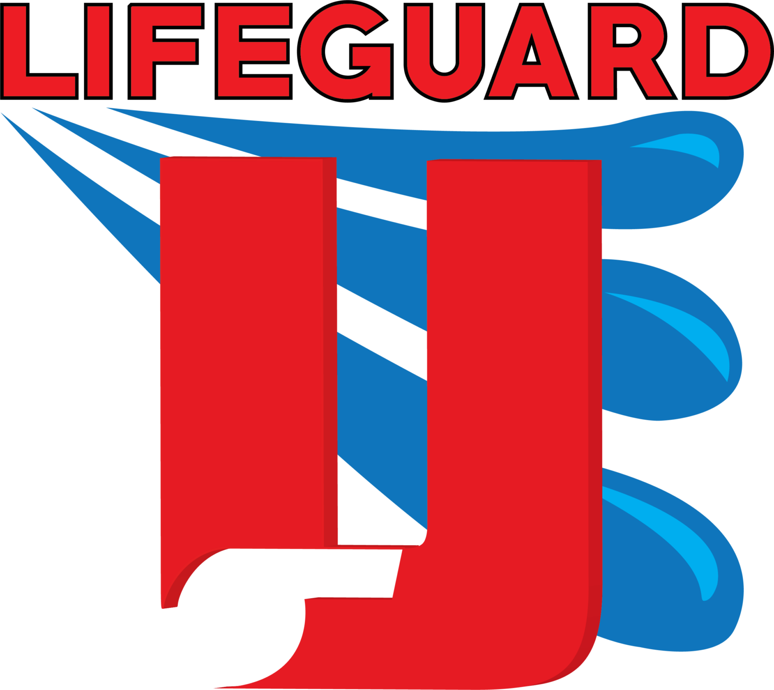r.24 American Red Cross Lifeguard Participant’s Manual - Lifeguard U ...