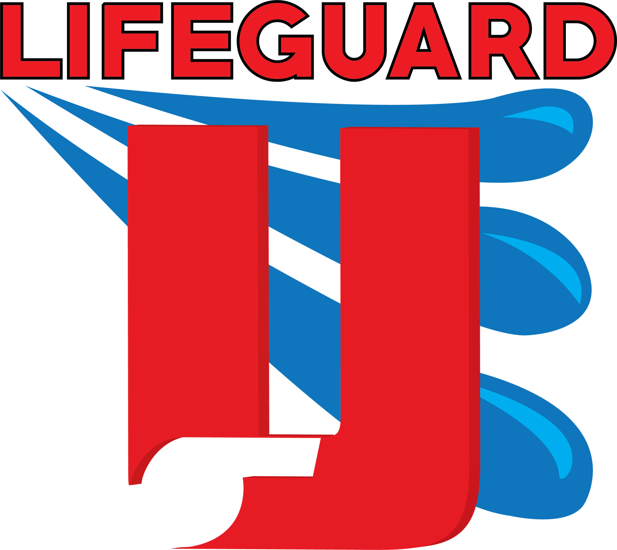 r.24 American Red Cross Lifeguard Participant’s Manual - Lifeguard U ...