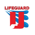American Red Cross Lifeguard Participant’s Manual – Lifeguard U – High ...