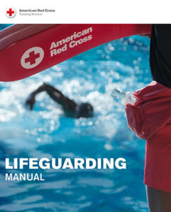 r.24 American Red Cross Lifeguard Participant’s Manual - Lifeguard U ...